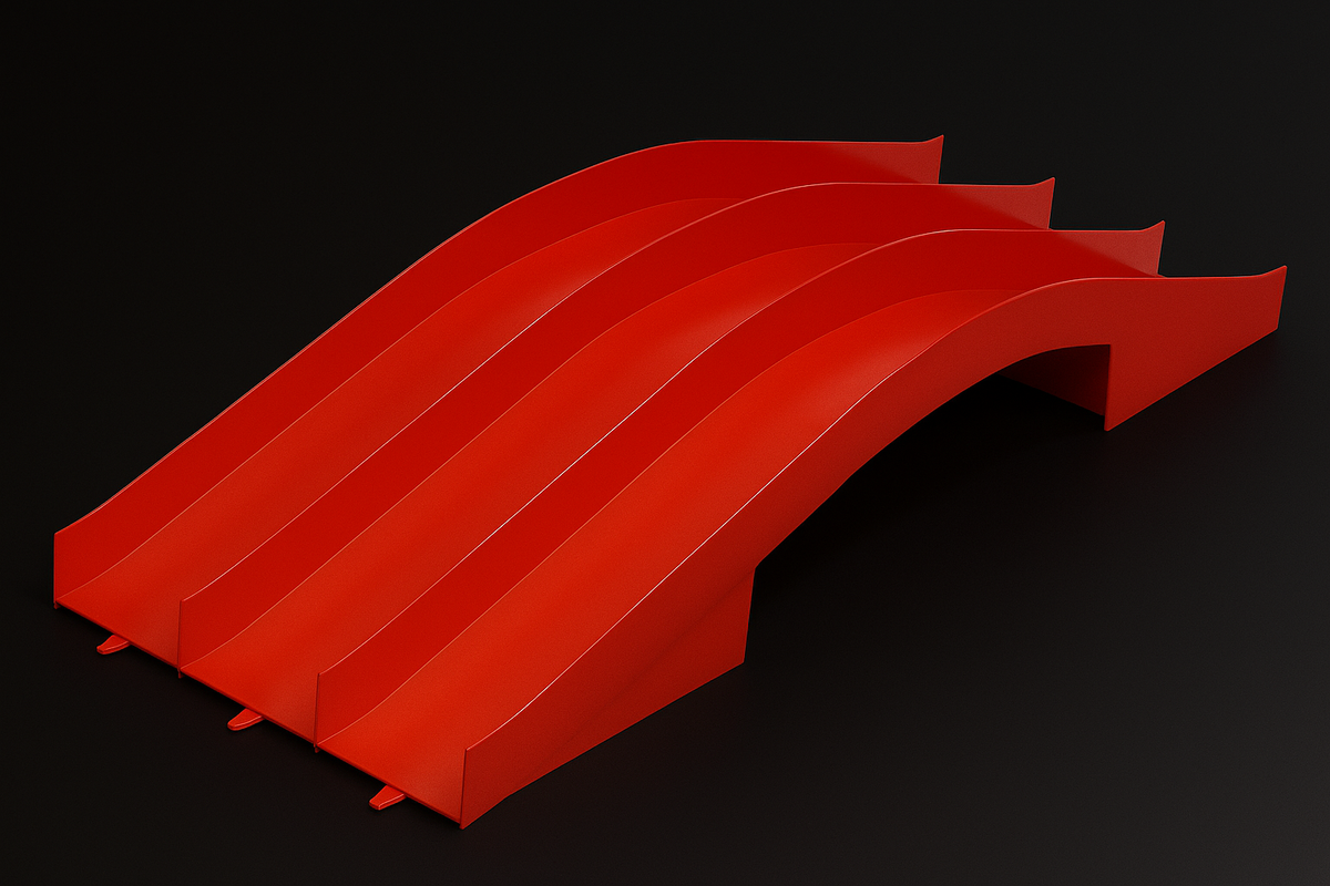 Cars and Tracks – Australia's Mini 4WD Marketplace