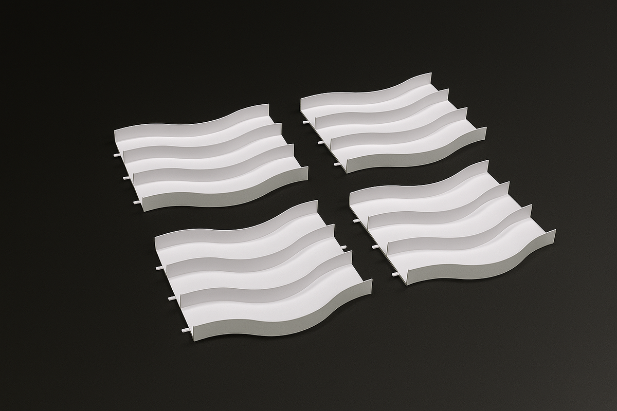 Cars and Tracks – Australia's Mini 4WD Marketplace